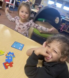 Head Start Programs in Alton, IL | Riverbend Head Start